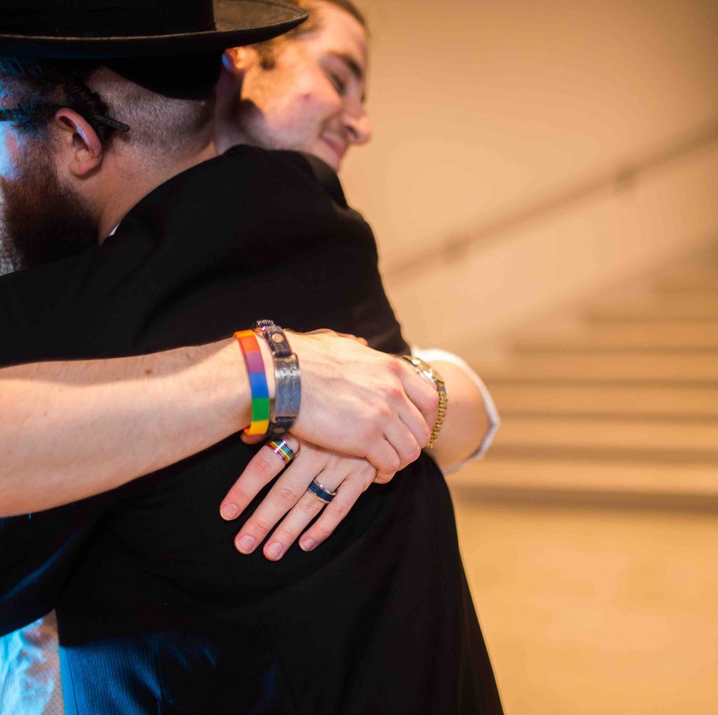 From Pride to Pain - JQY