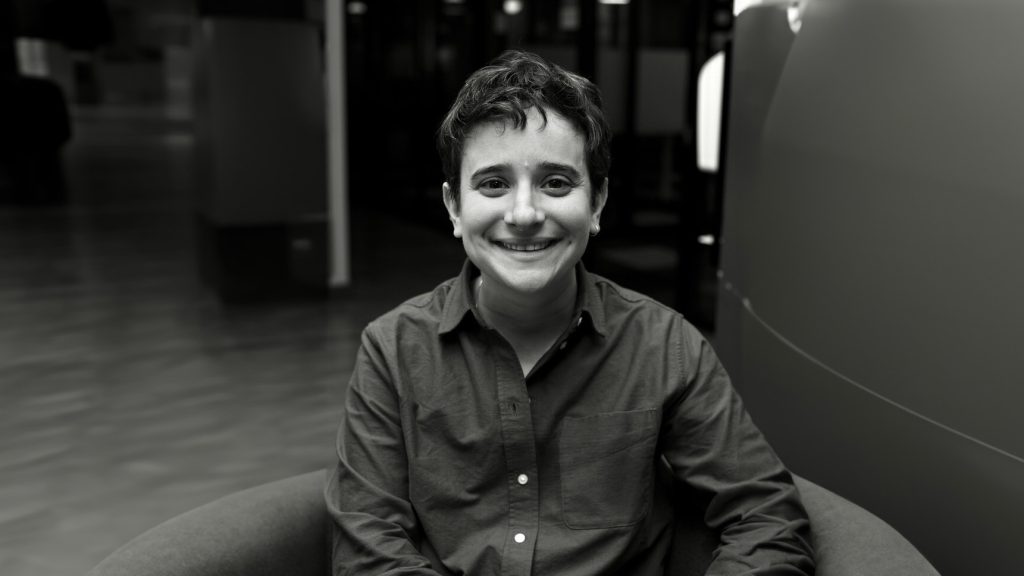 Our Team & Board - JQY