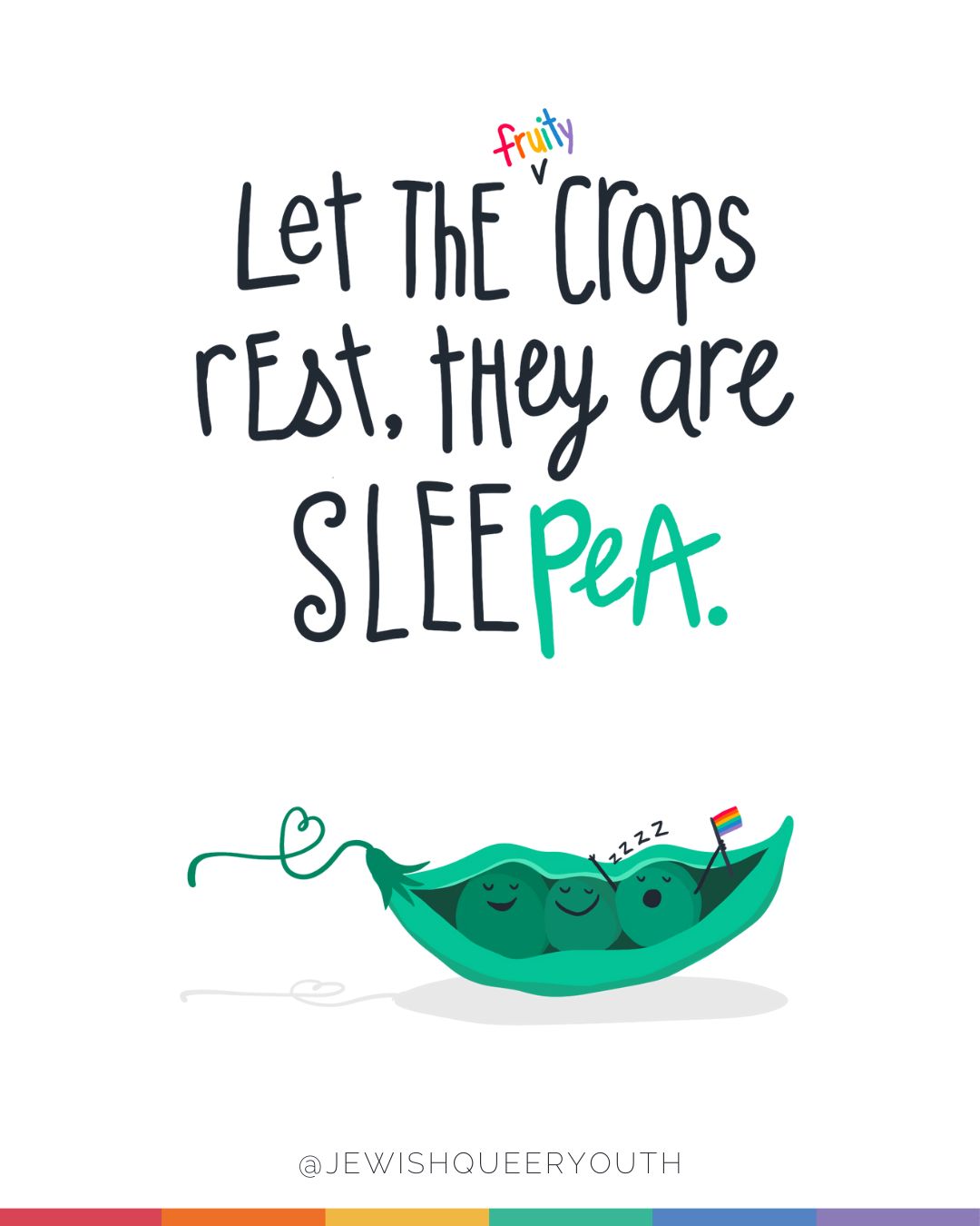 Parsha Reflections: Parshat Behar-Bechukotai - JQY